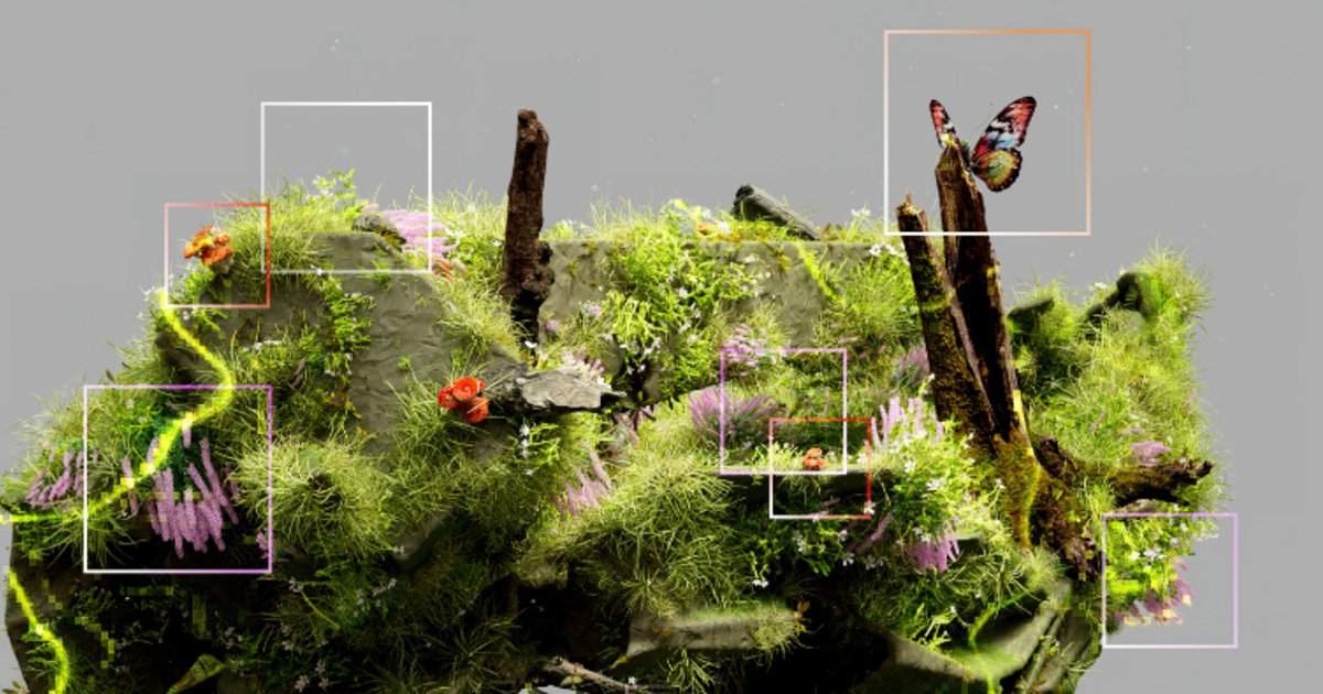 Psychedelic Research Center — National Institute of Mental Health