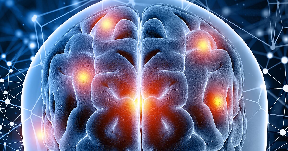 Get involved in research — National Institute of Mental Health