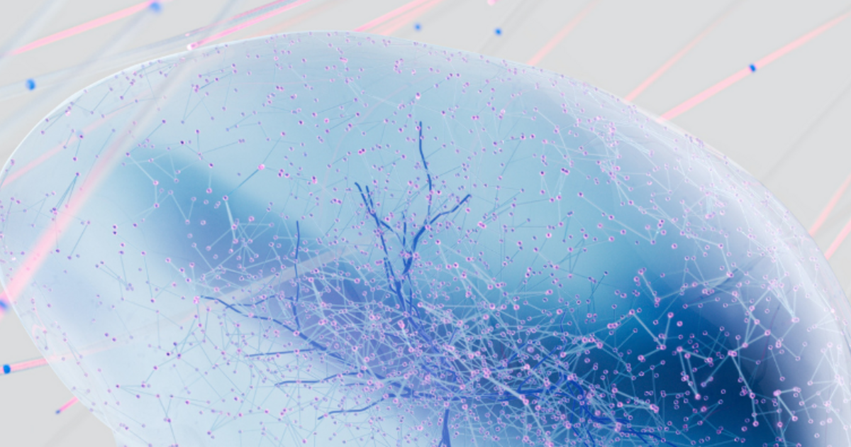 MRI morphometric and proteomic markers obtained from brain exosomes ...